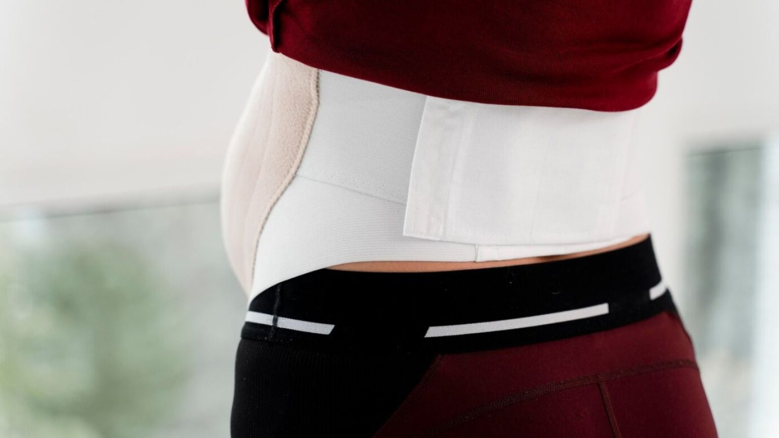 Hernia Care: Prioritize Safety & Limit Complications!