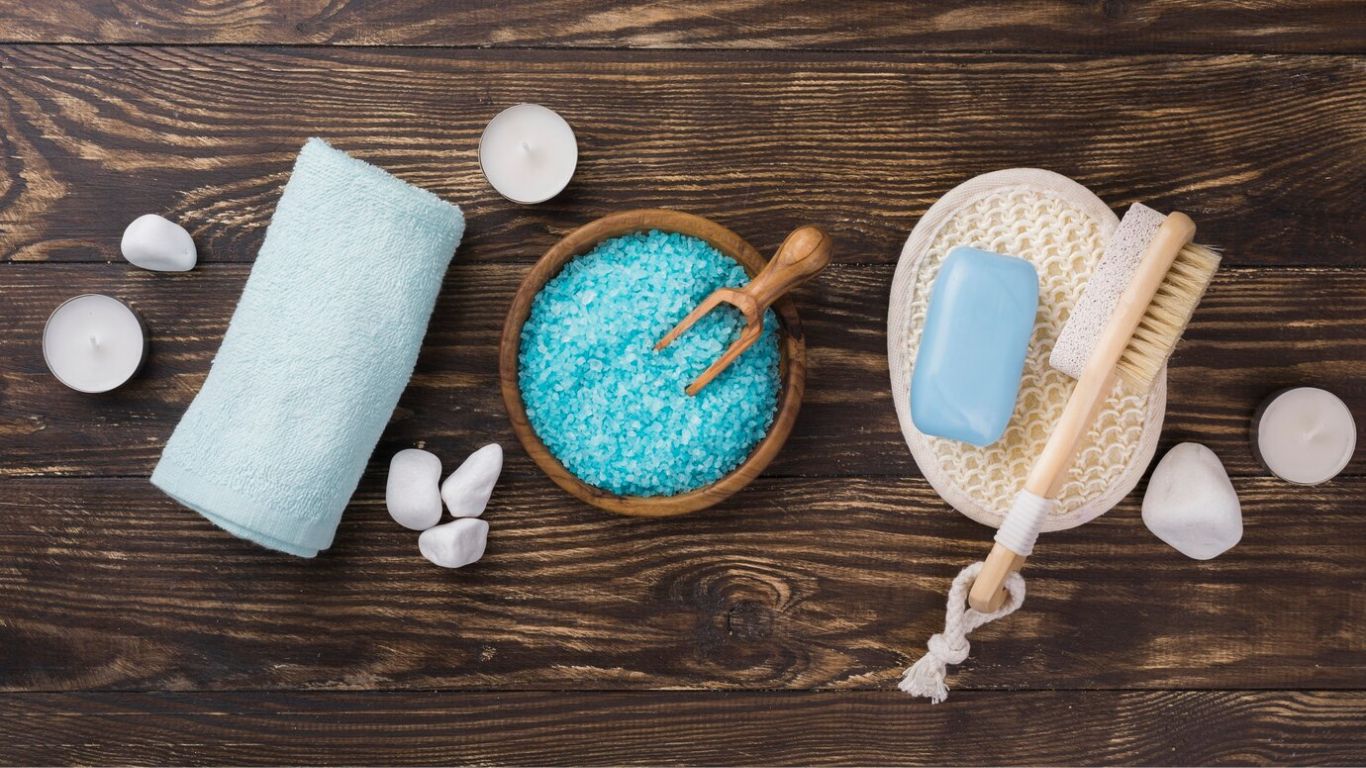How to Treat Pinky Toe Blisters: Treating Pinky Toe Blisters ...