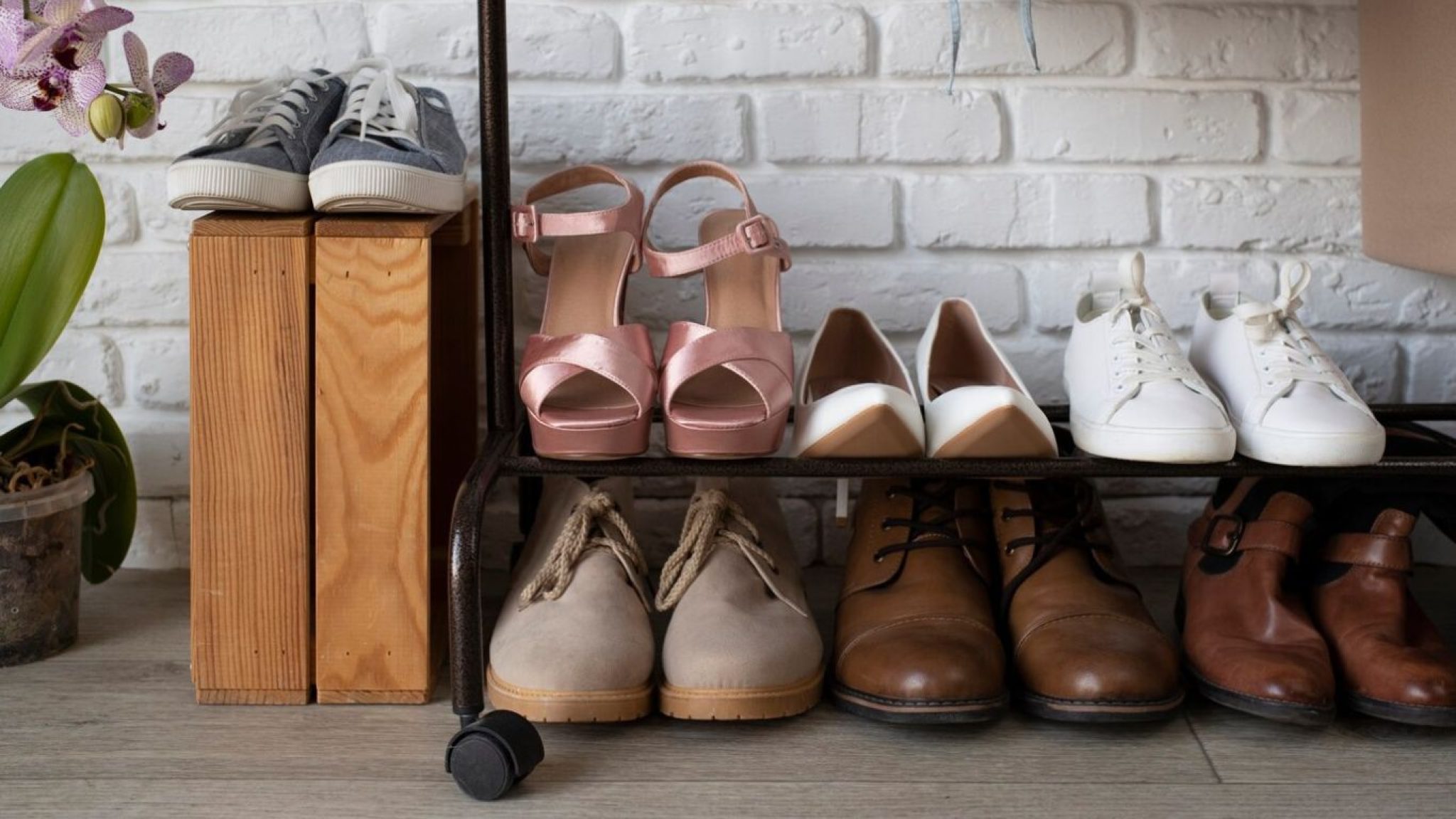 How to Treat Pinky Toe Blisters: Treating Pinky Toe Blisters ...